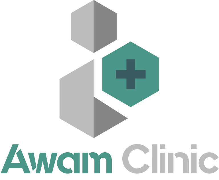 PERKESO Health Screening Programme (HSP) – Malaysia – Awam Clinic